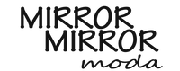 Products – Mirror Mirror Moda